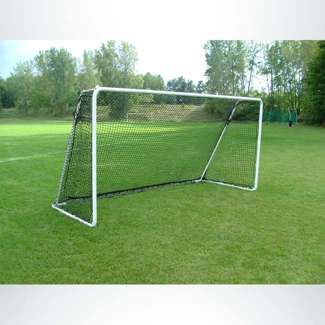 6x12 Soccer Nets・Small Soccer Nets For Sale | Keeper Goals