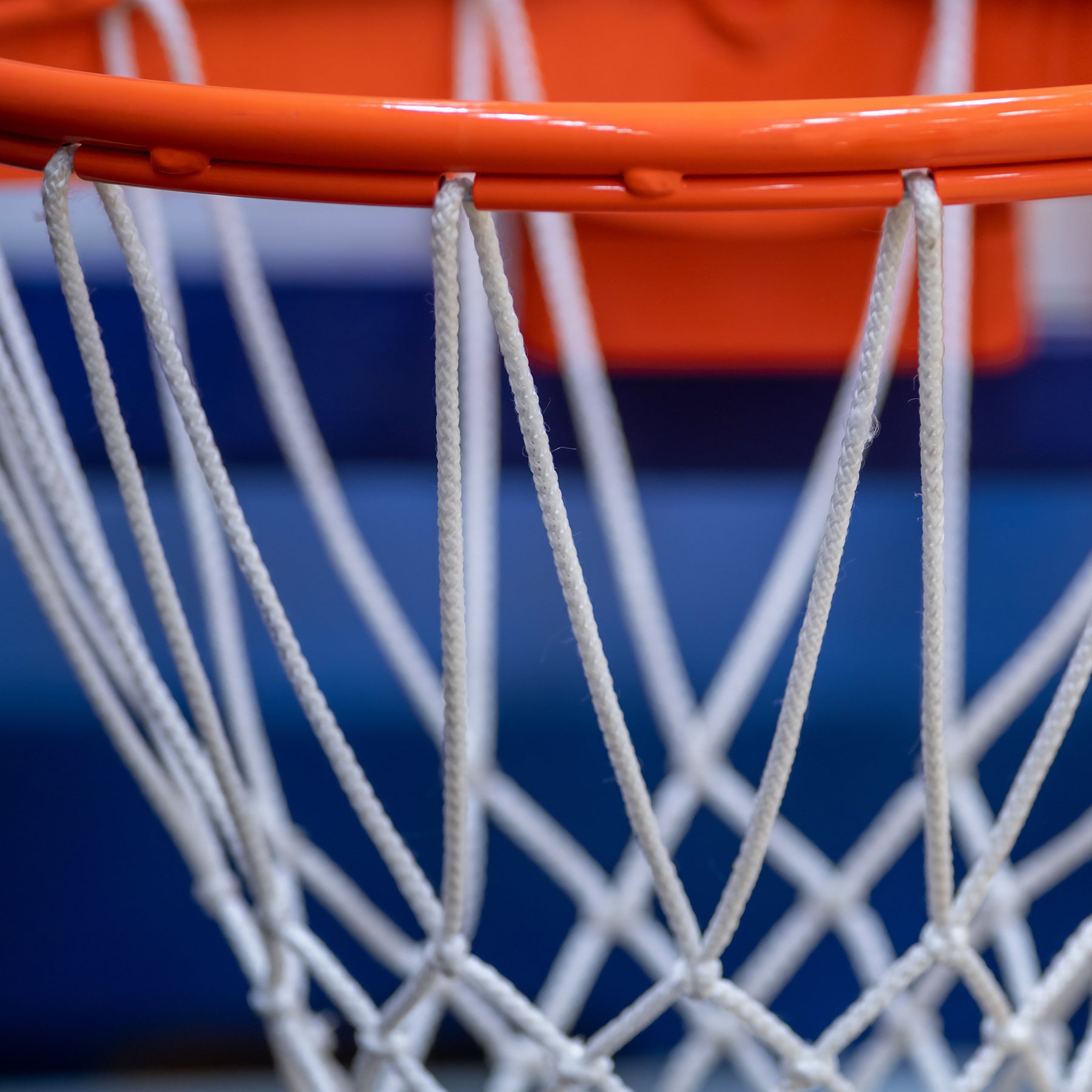 Basketball Hoop Accessories・Basketball Hoop Parts・Keeper Goals | Keeper ...