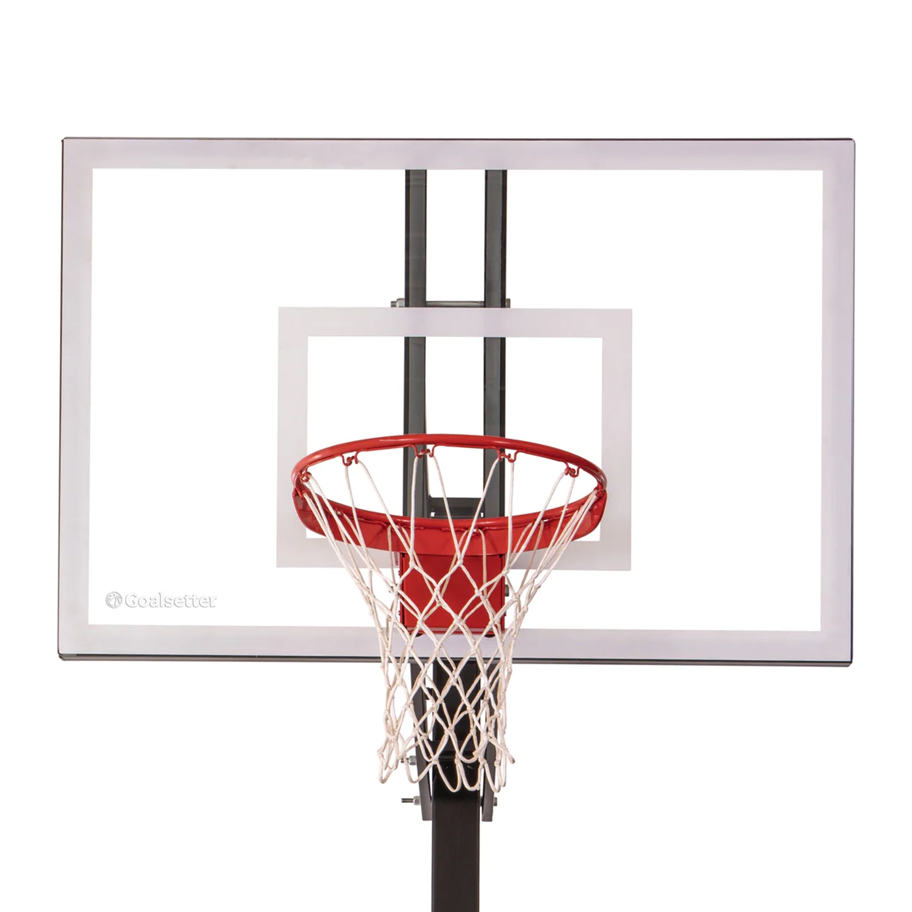 Basketball Brands・Best Basketball Brands | Keeper Goals