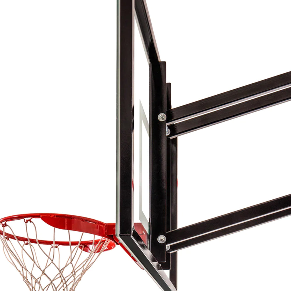 Basketball Equipment・Basketball Equipment For Sale・Keeper Goals ...