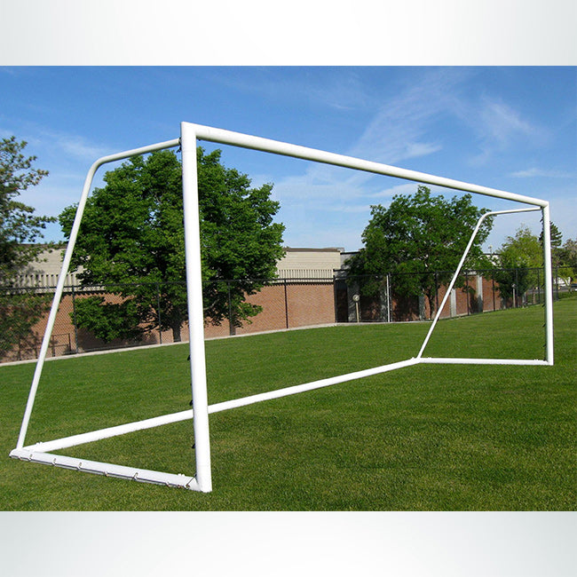 7x21 Soccer Goals・Soccer Goals For Sale 7 x 21・Keeper Goals | Keeper Goals