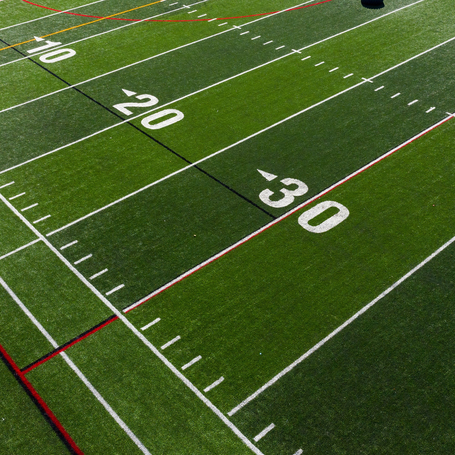Football Equipment | Upgrade Your Playing Experience Now | Keeper Goals