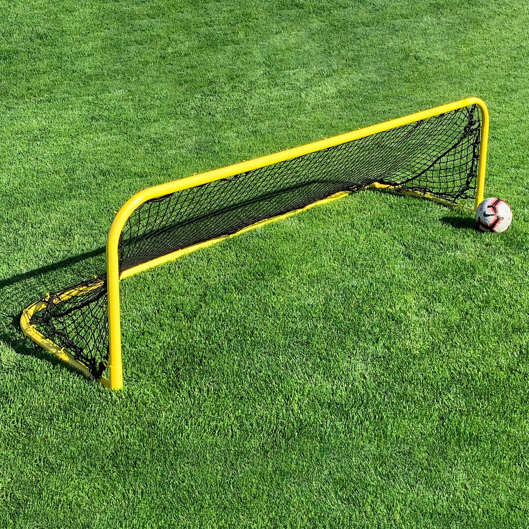 Soccer Training Goals・Soccer Training Goals For Sale・Keeper Goals | Keeper Goals
