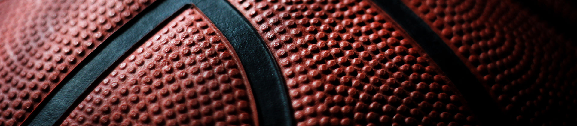 Basketball Hoop Replacement Parts・Basketball Replacement Parts For Sale ...