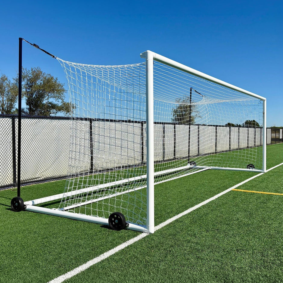 Game Soccer Goals・Buy Game Soccer Goals | Keeper Goals