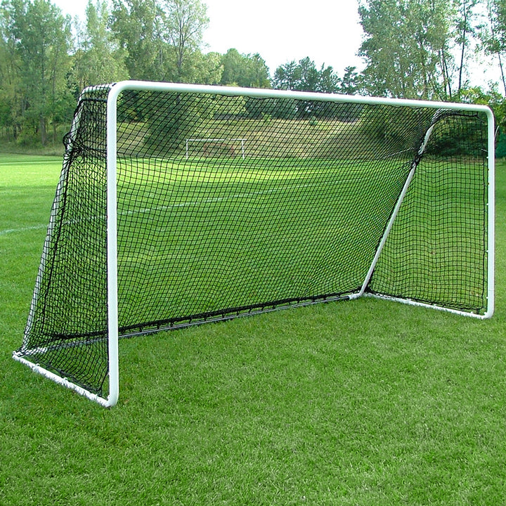 Soccer Goals・Soccer Goals For Sale・Keeper Goals | Keeper Goals