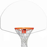 Gared Basketball Equipment・Goalsetter Basketball Rims・Ceiling Mount ...